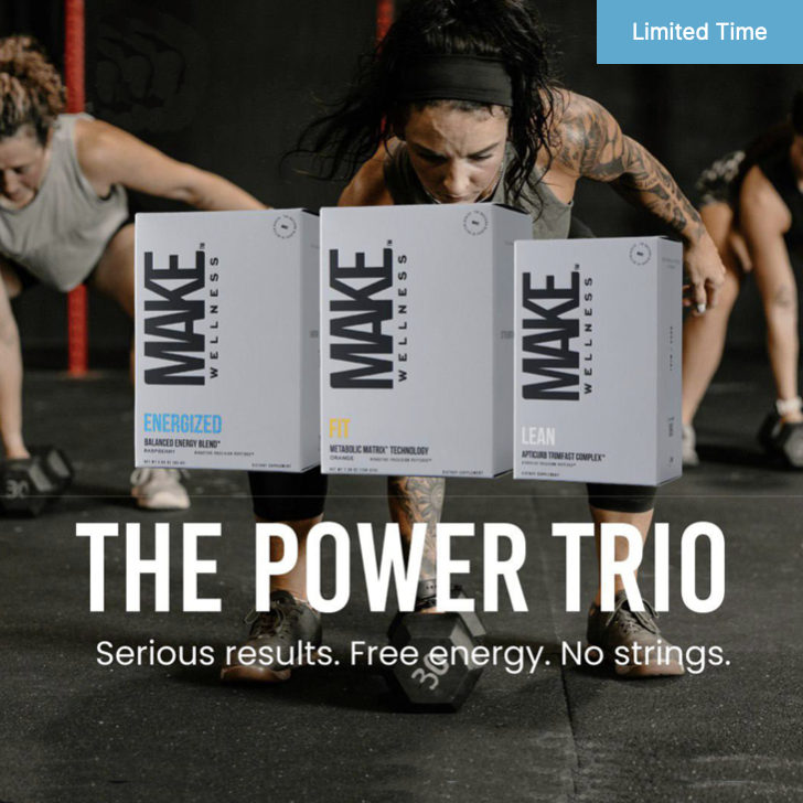 Peptide Community - Premium Peptide Solutions